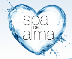SPA DEL ALMA – Ser Group International